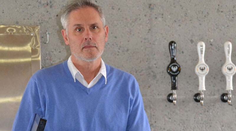 Campbell’s Bay brewery celebrates first anniversary - The Equity